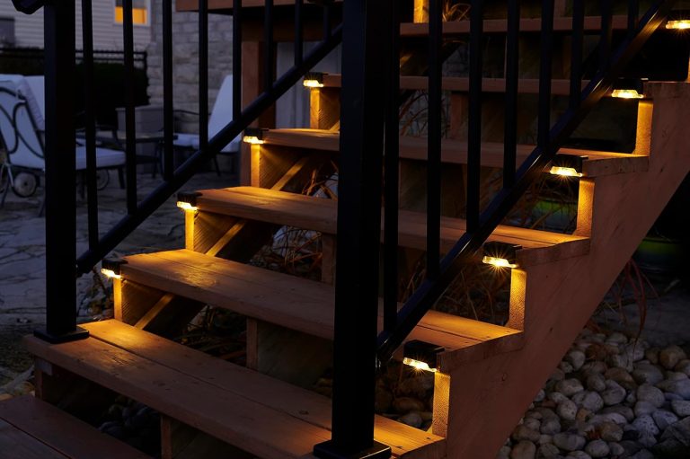 Solarno Baštensko Svetlo 2+2 gratis - Snizeno.rs