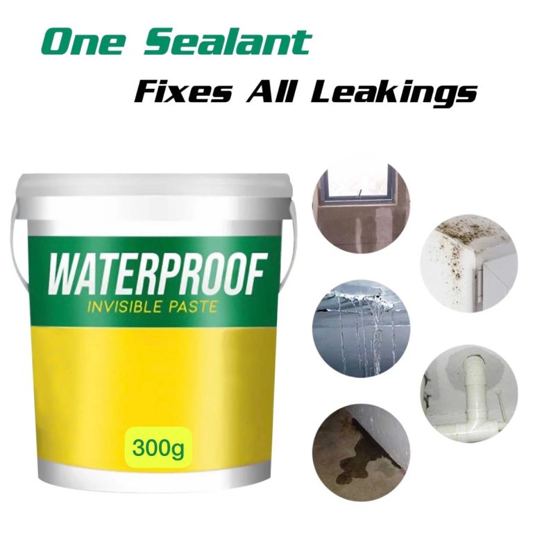 Pasta za Izolaciju – IzoPaste 2+1 gratis - Snizeno.rs