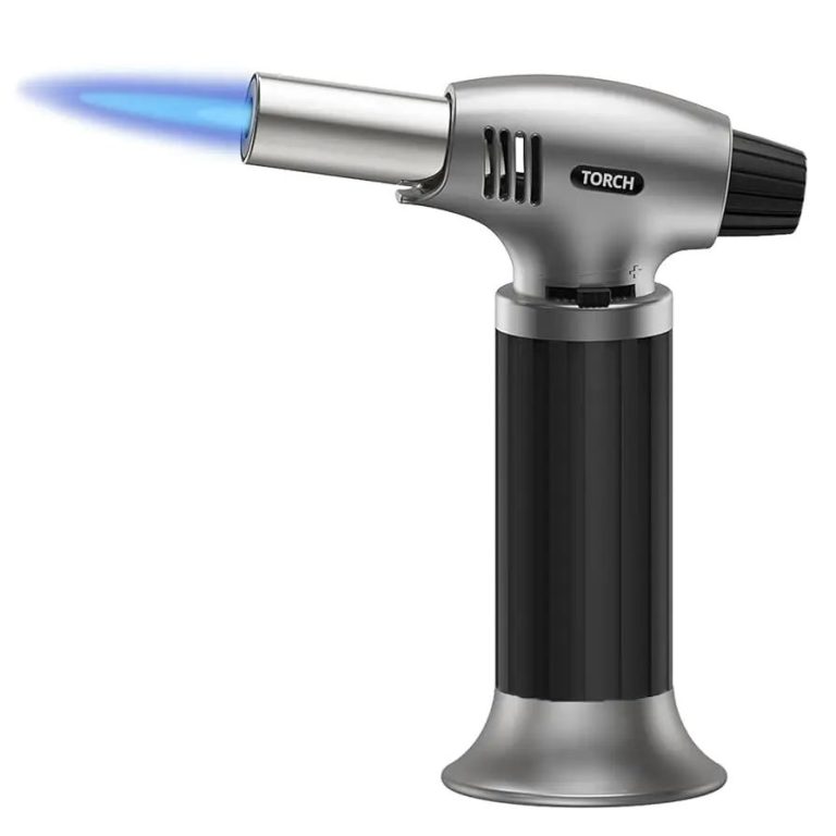 Ručni Kuhinjski Brener - Snizeno.rs