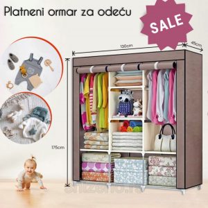 Set Metalnih Klešta i Nitni - Snizeno.rs