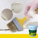 Pasta za Izolaciju - IzoPaste - Snizeno.rs