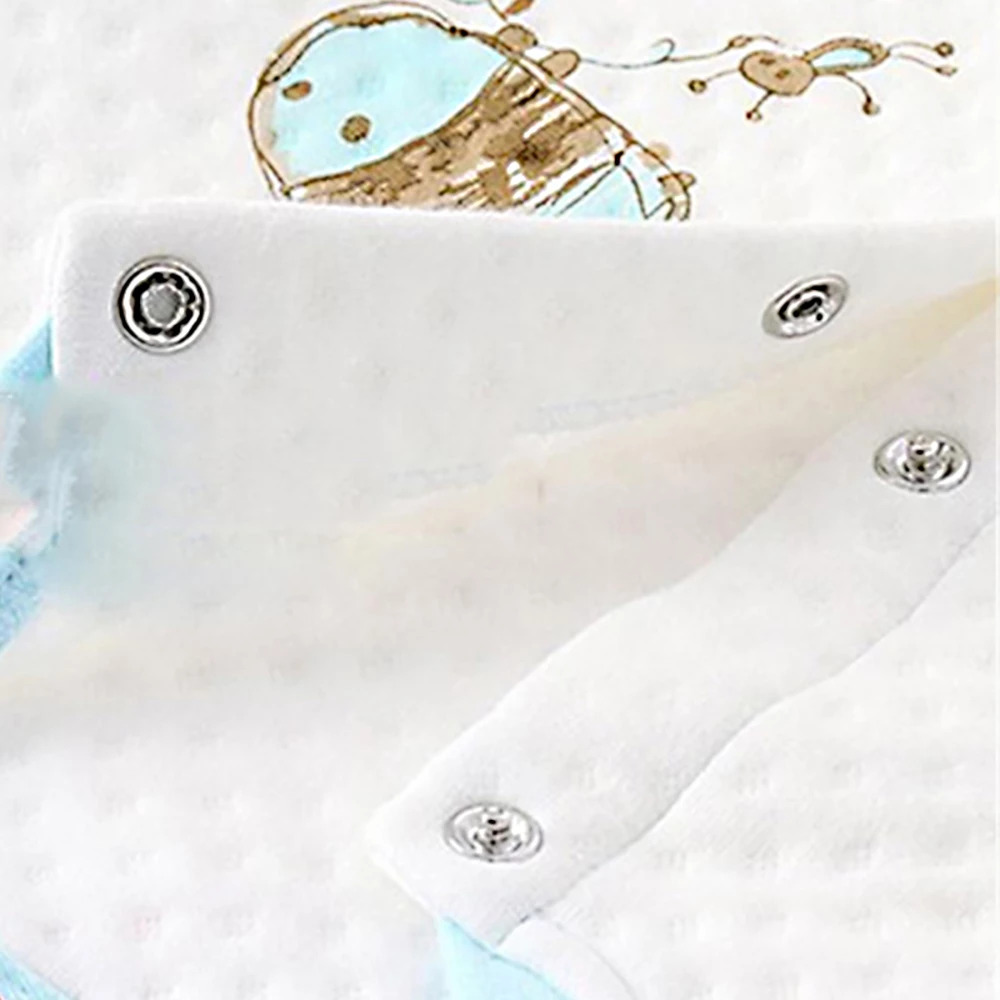 Set Metalnih Klešta i Drikera - Snizeno.rs