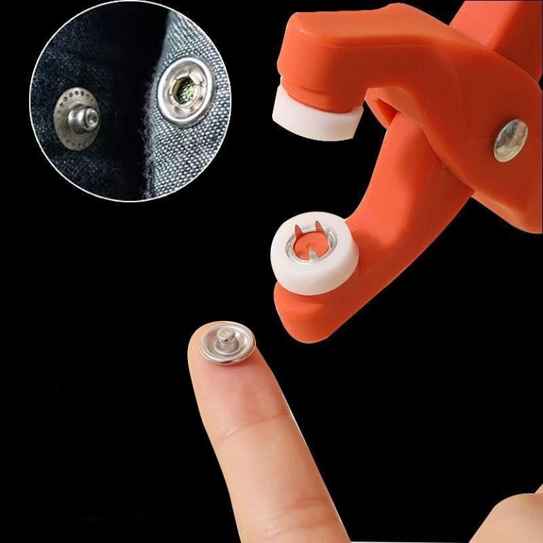 Set Klešta i Nitni - Snizeno.rs