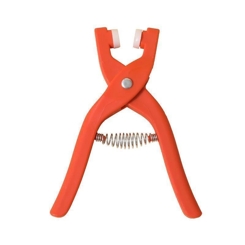 Set Klešta i Nitni - Snizeno.rs