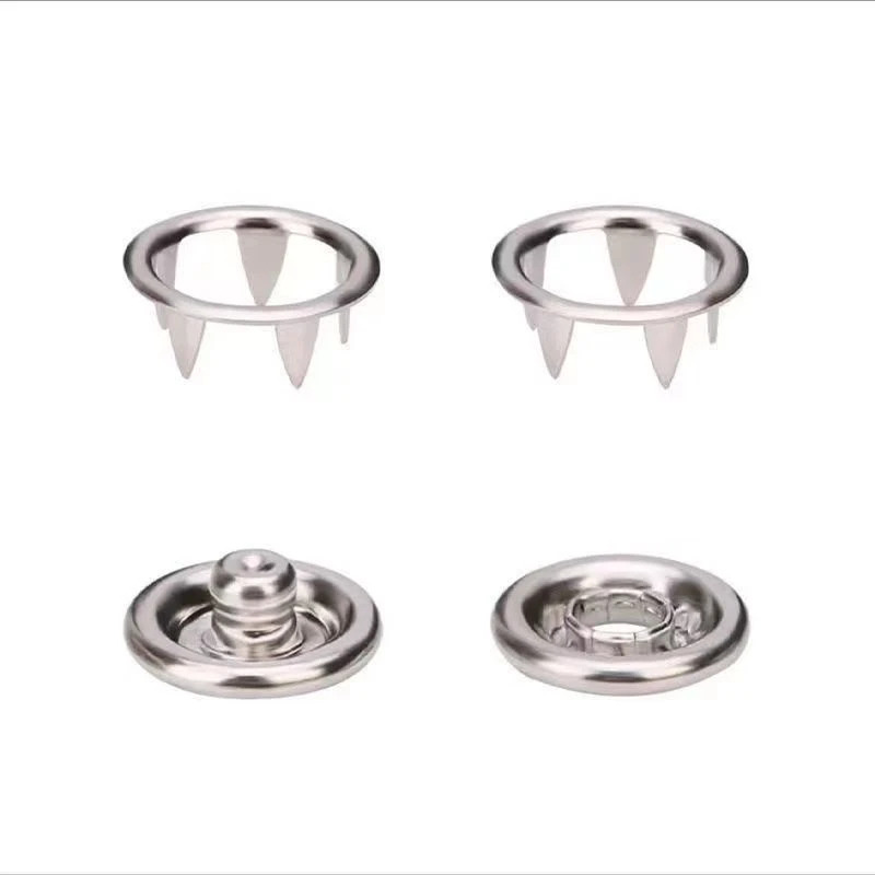 Set Klešta i Nitni – Snizeno.rs