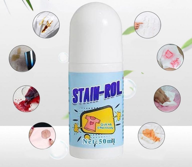 Roler za Uklanjanje Fleka - Snizeno.rs