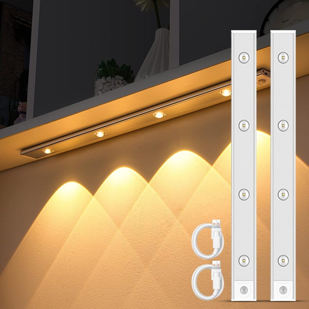 Led Rasveta Sa Senzorima 1+1 gratis - Snizeno.rs