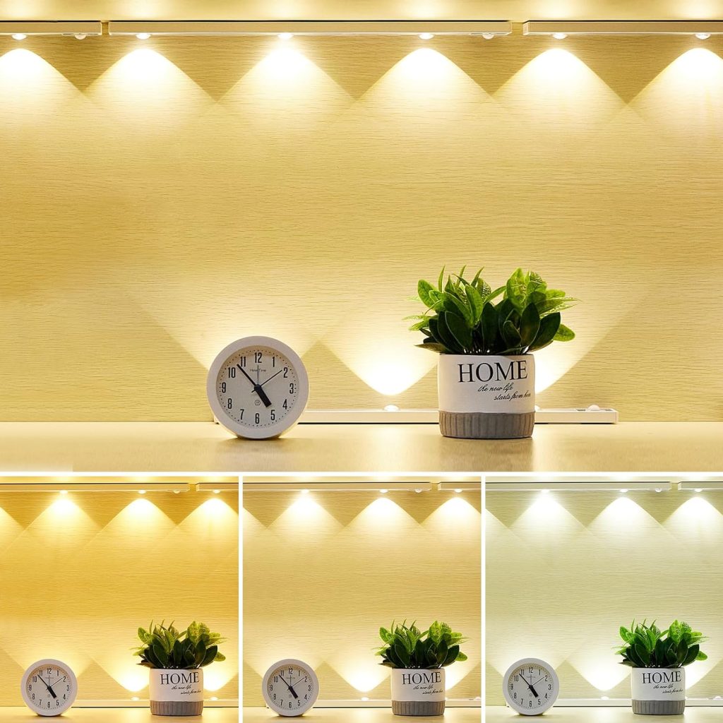 Led Rasveta Sa Senzorima 1+1 gratis - Snizeno.rs