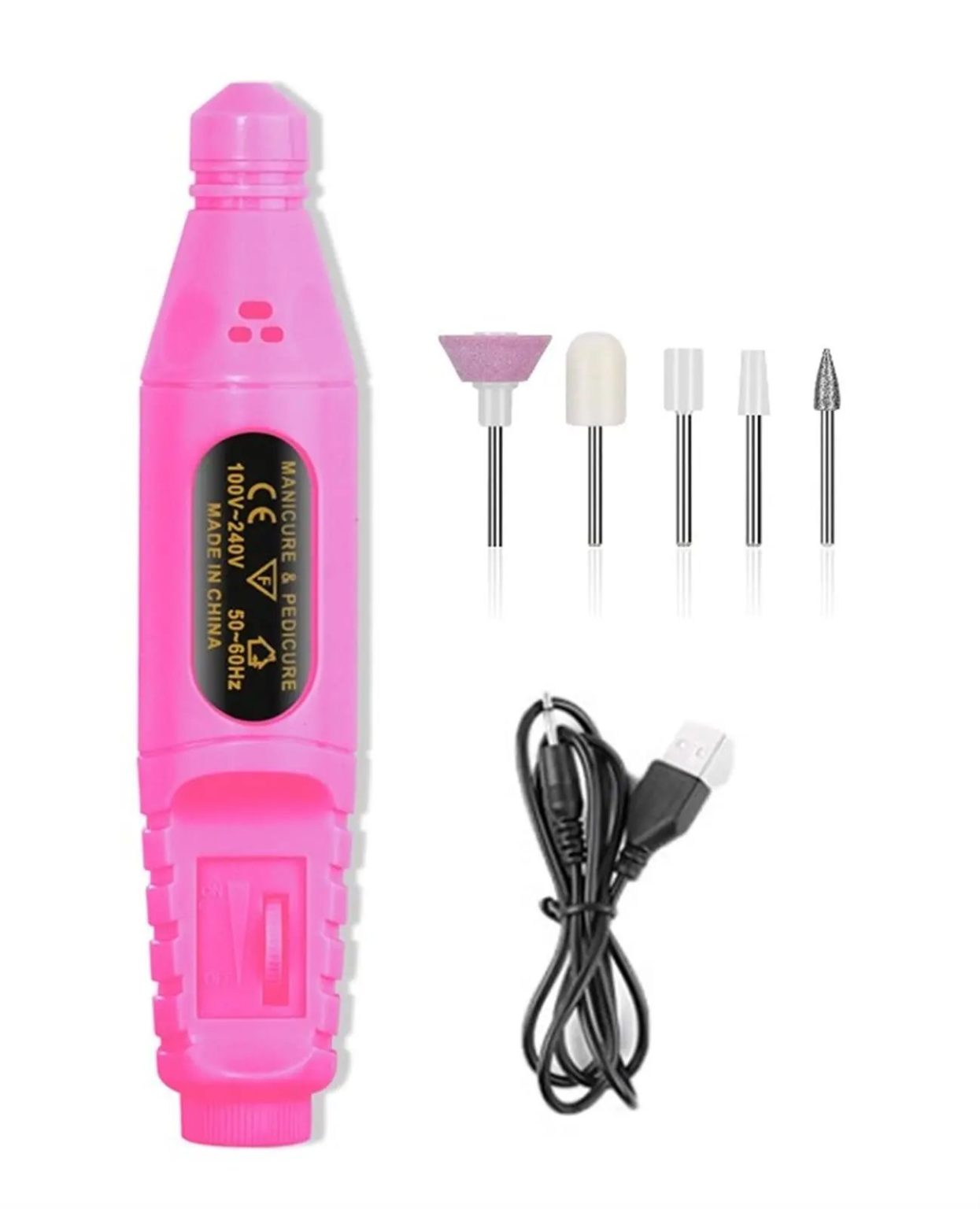 Električna turpija - Snizeno.rs