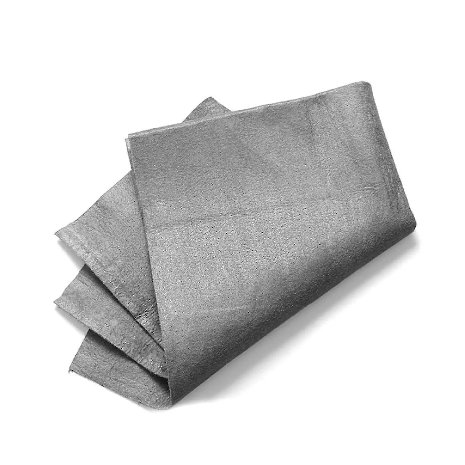 Magična Krpa - Snizeno.rs