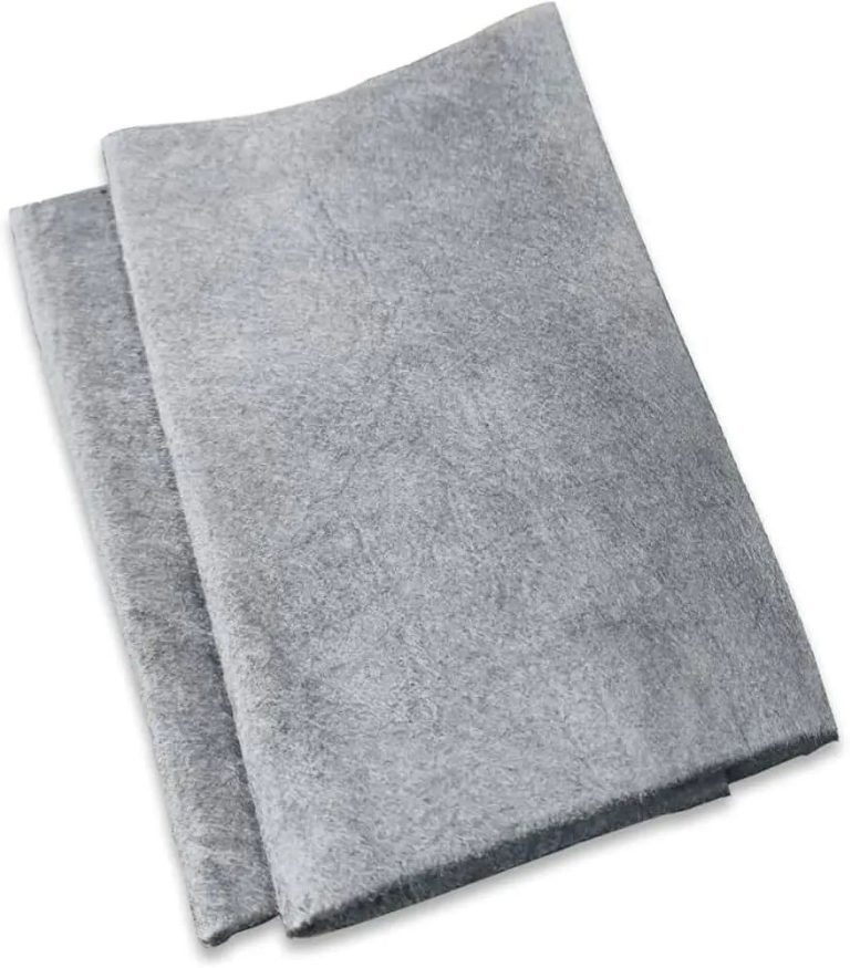 Magična Krpa - Snizeno.rs