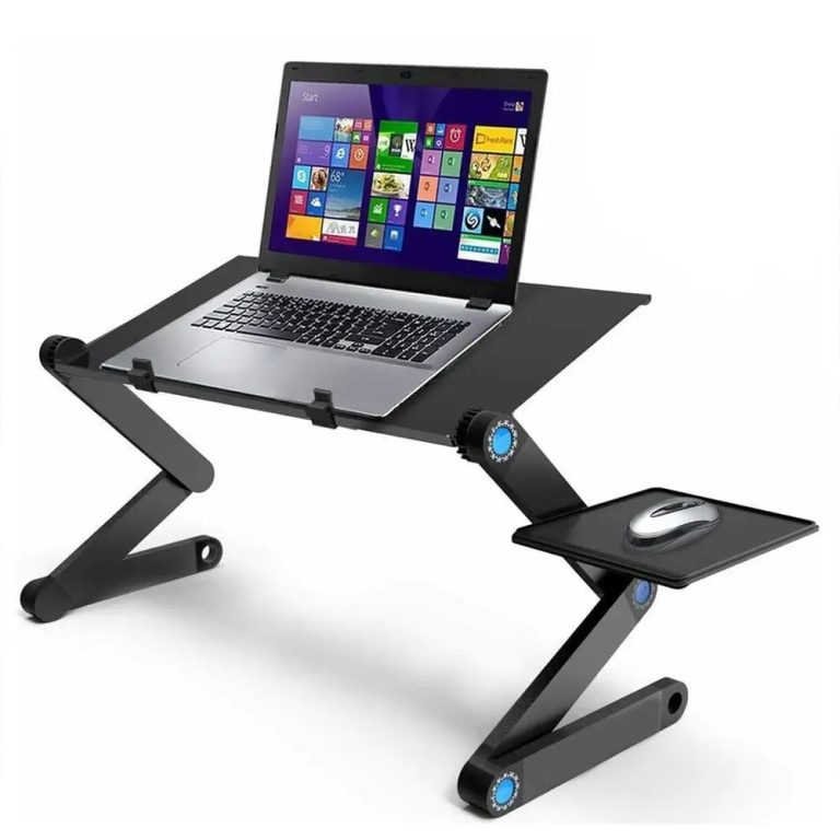 Podesivi Sto za Laptop - Snizeno.rs