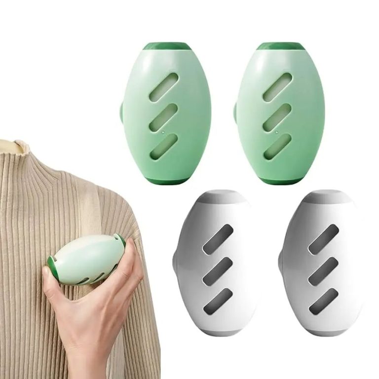 Valjak za Uklanjanje Dlaka - Snizeno.rs